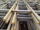 B785 Reinforcement Mesh | 4.8m x 2.4m | Available From Stock | Best ...