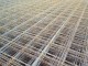 A252 Reinforcement Mesh | 4.8m x 2.4m | Available From Stock | Lemon ...