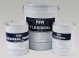 RIW Toughseal | Lemon Groundwork Solutions Shop