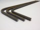 Reinforcing Steel U Shaped | Lemon Groundwork Solutions Shop