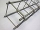 Prefabricated Pile Cages