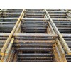 A193 Reinforcement Mesh | Available From Stock | Lemon Groundwork Solutions