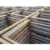 A193 Reinforcement Mesh | Available From Stock | Lemon Groundwork Solutions