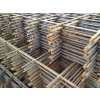 A193 Reinforcement Mesh | Available From Stock | Lemon Groundwork Solutions