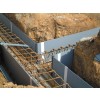 Cellform Permanent Formwork System | Lemon Groundwork Solutions Shop