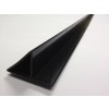 Chamfer Edge Profile | Lemon Groundwork Solutions Shop