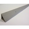 Chamfer Edge Profile | Lemon Groundwork Solutions Shop