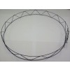 Circular Wire Spacers (Packs of 20) | Lemon Groundwork Solutions Shop