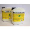 Mould Oil / Release Agent | Lemon Groundwork Solutions