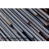 Reinforcing Bar - Cut & Bent - Rebar - Express Delivery.