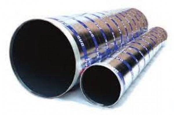 Column Formers | Lemon Groundwork Solutions Shop