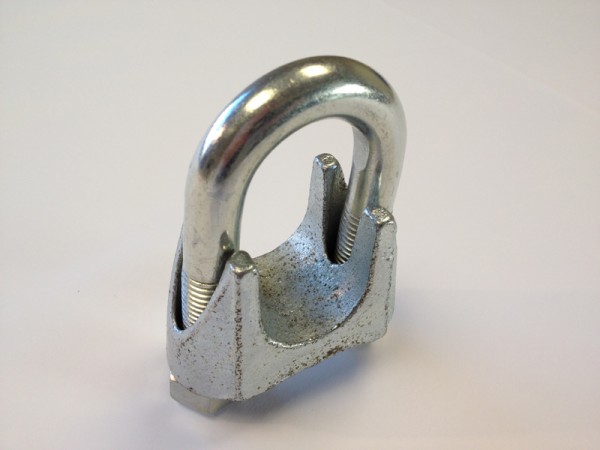 Bulldog Grips | Lemon Groundwork Solutions Shop