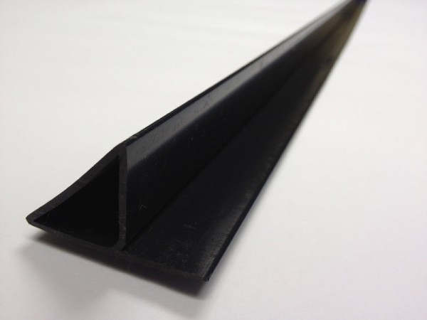 Chamfer Edge Profile | Lemon Groundwork Solutions Shop