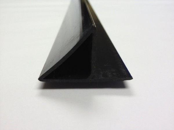 Chamfer Edge Profile | Lemon Groundwork Solutions Shop