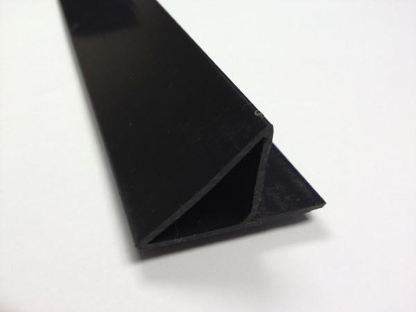 Chamfer Edge Profile | Lemon Groundwork Solutions Shop