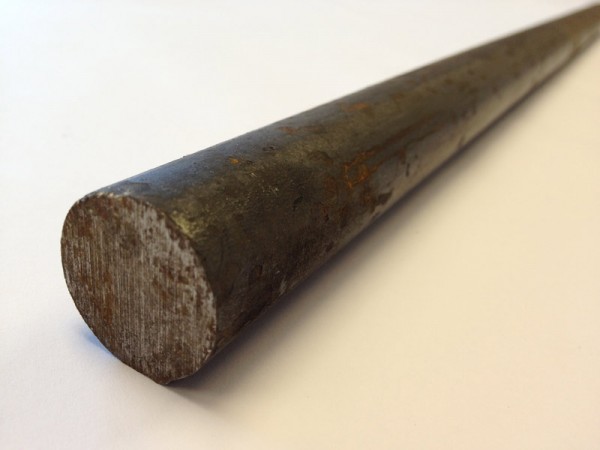 Dowel Bars - High Yield & Stainless Steel Bars | Lemon Groundwork ...