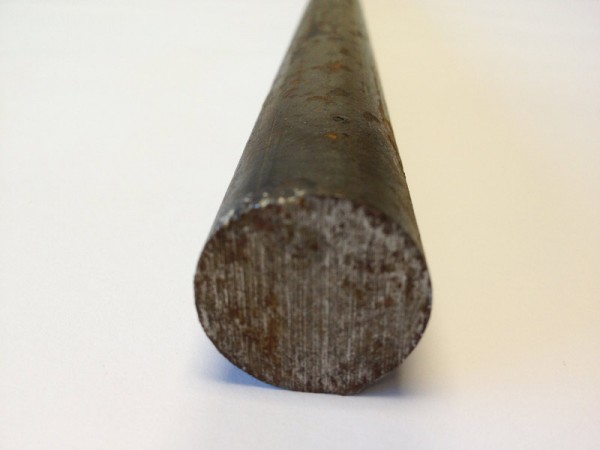 Dowel Bars - High Yield & Stainless Steel Bars | Lemon Groundwork ...