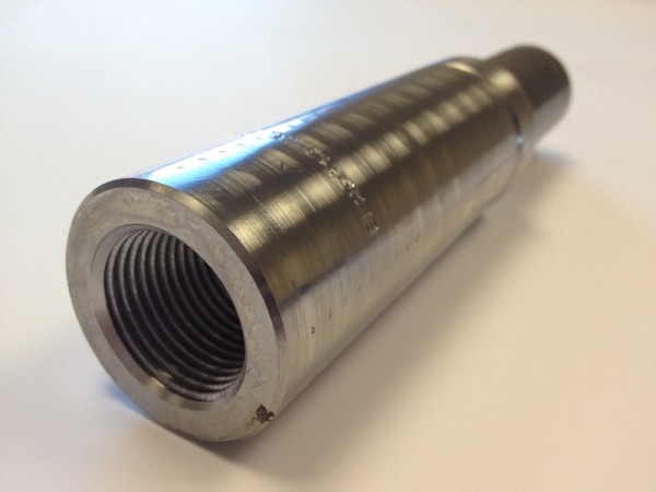 P13.35 Lenton Positional Couplers | Lemon Groundwork Solutions Shop