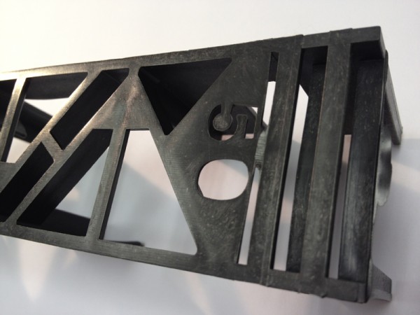 Tric Trak Spacer | Lemon Groundwork Solutions Shop